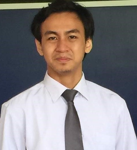 Shafiq Akiya